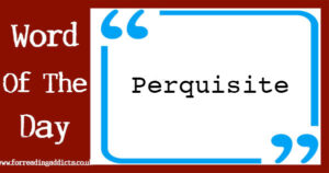 Literary Quotations: Thought of the Day March 2016 – For Reading Addicts