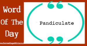 Kath’s Blog – For Reading Addicts